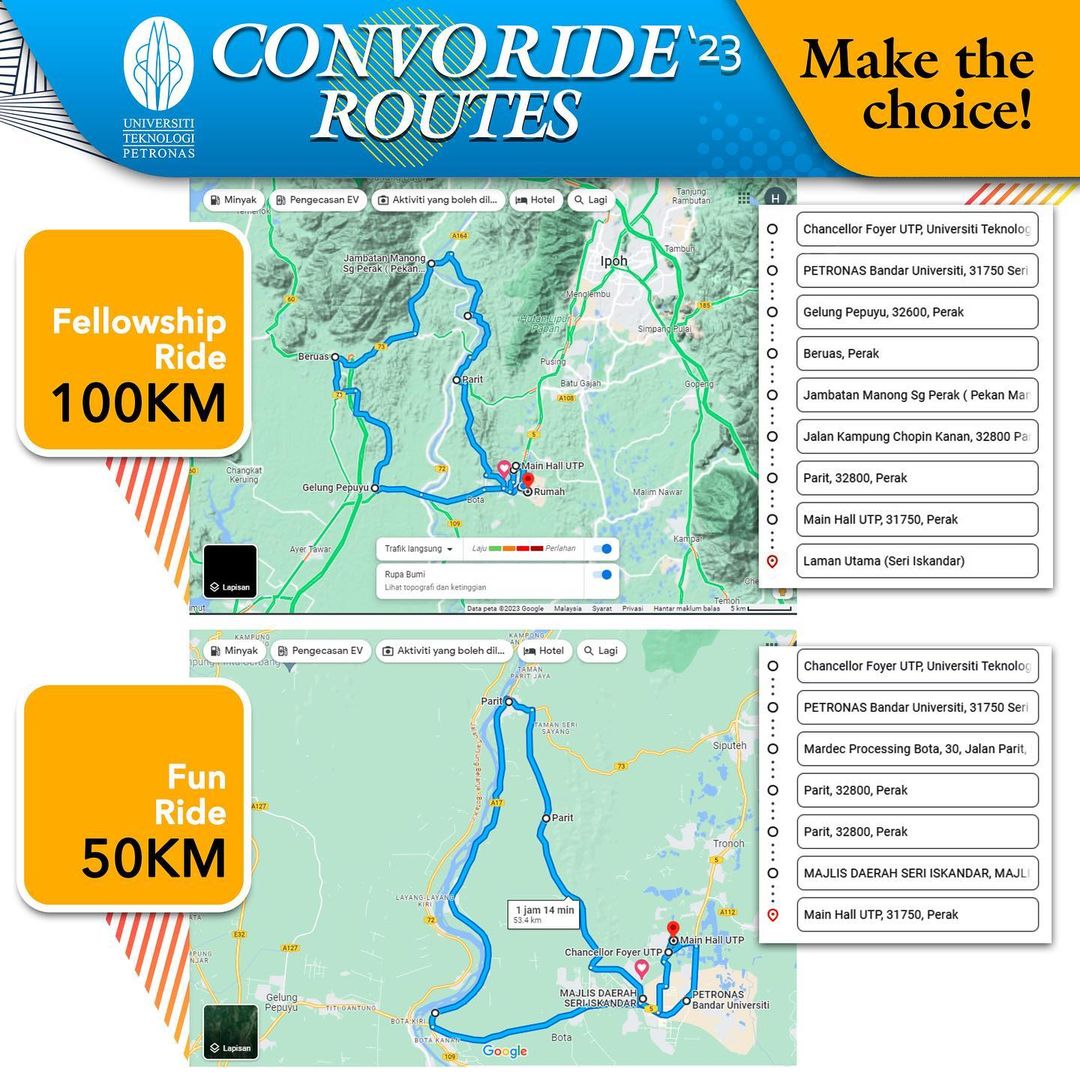 utp-convoride - Anonymous